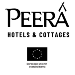 Peerâ-hotellit - Olemme yhtä perhettä.